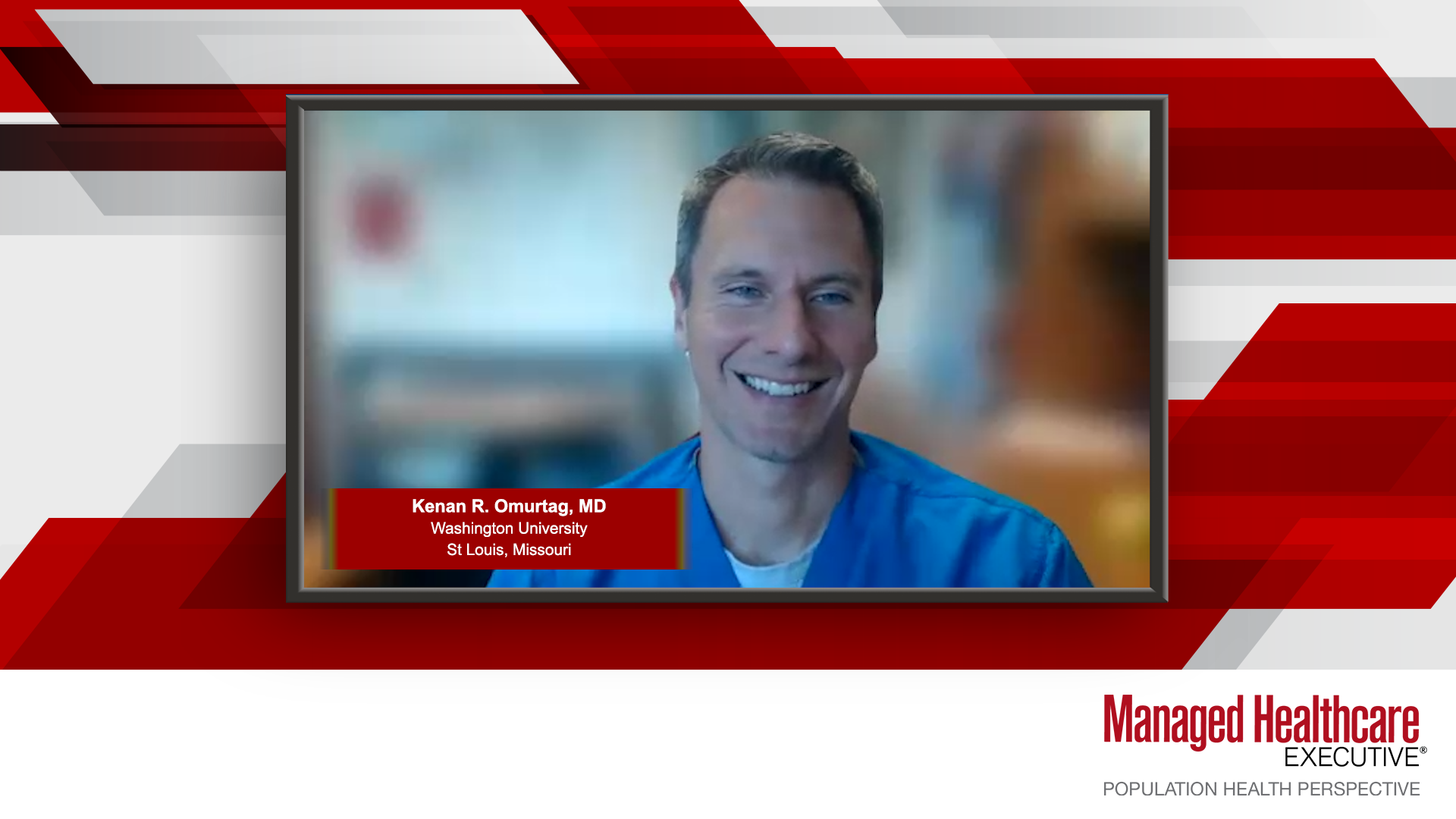 Key Clinical Considerations for Unique Patient Populations