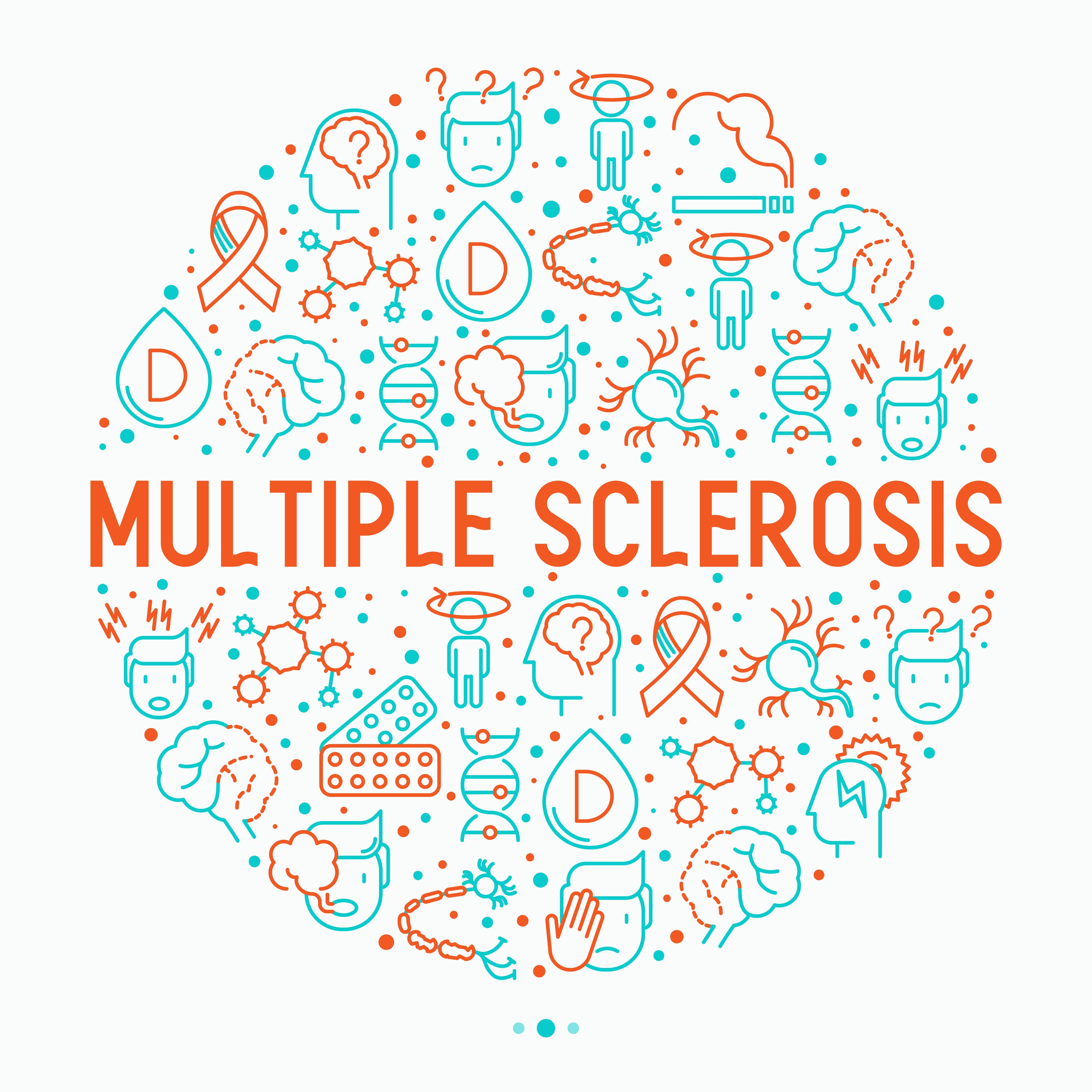 FDA Approves Subcutaneous Ocrevus for Multiple Sclerosis
