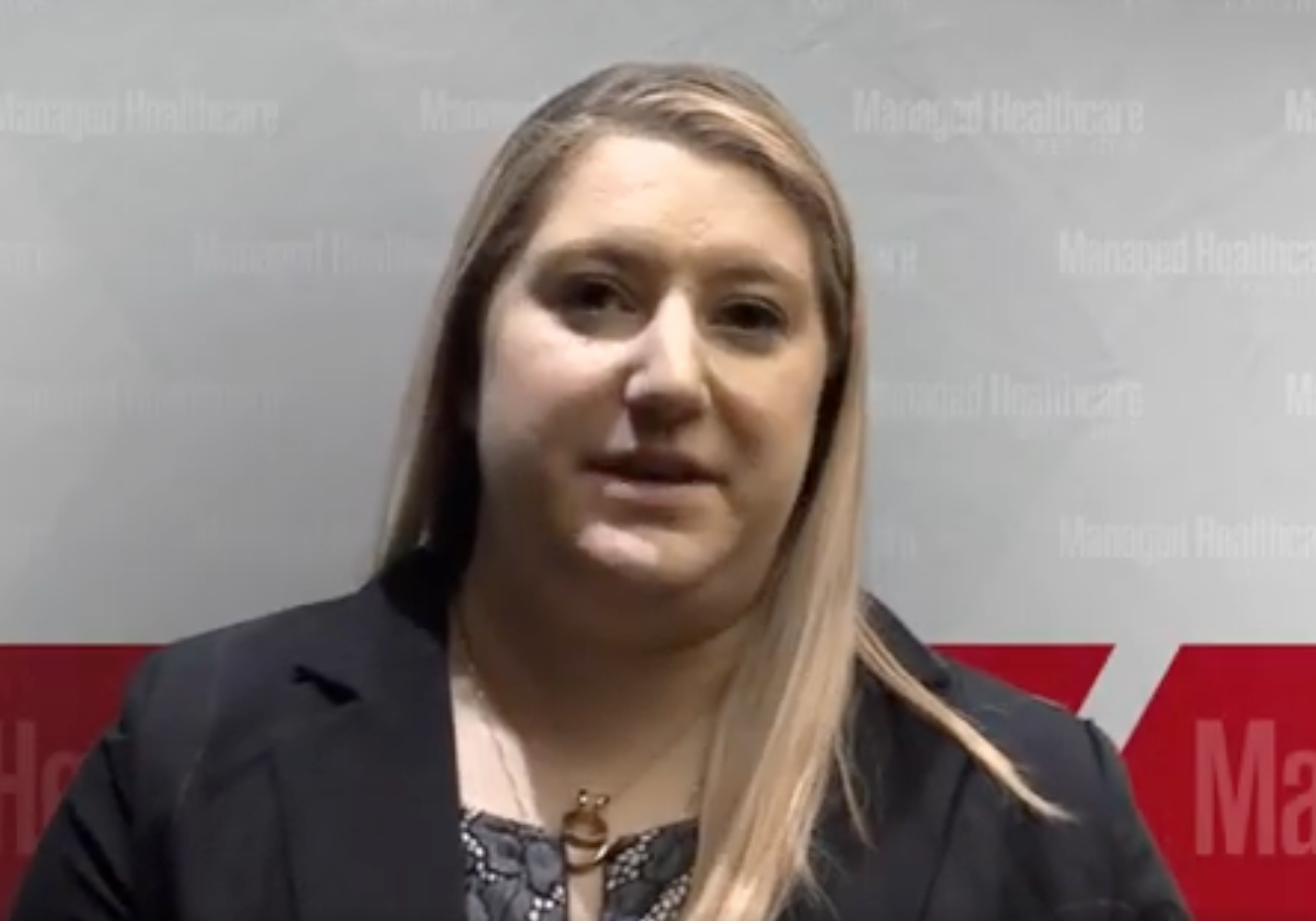 Tools Payers Are Using to Control Drug Costs, per Ellen Feeney of ...