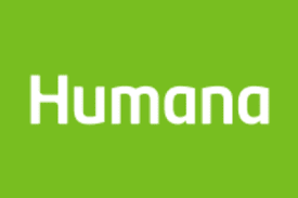 Humana Leads in Customer Experience in Forrester Health Insurance Report