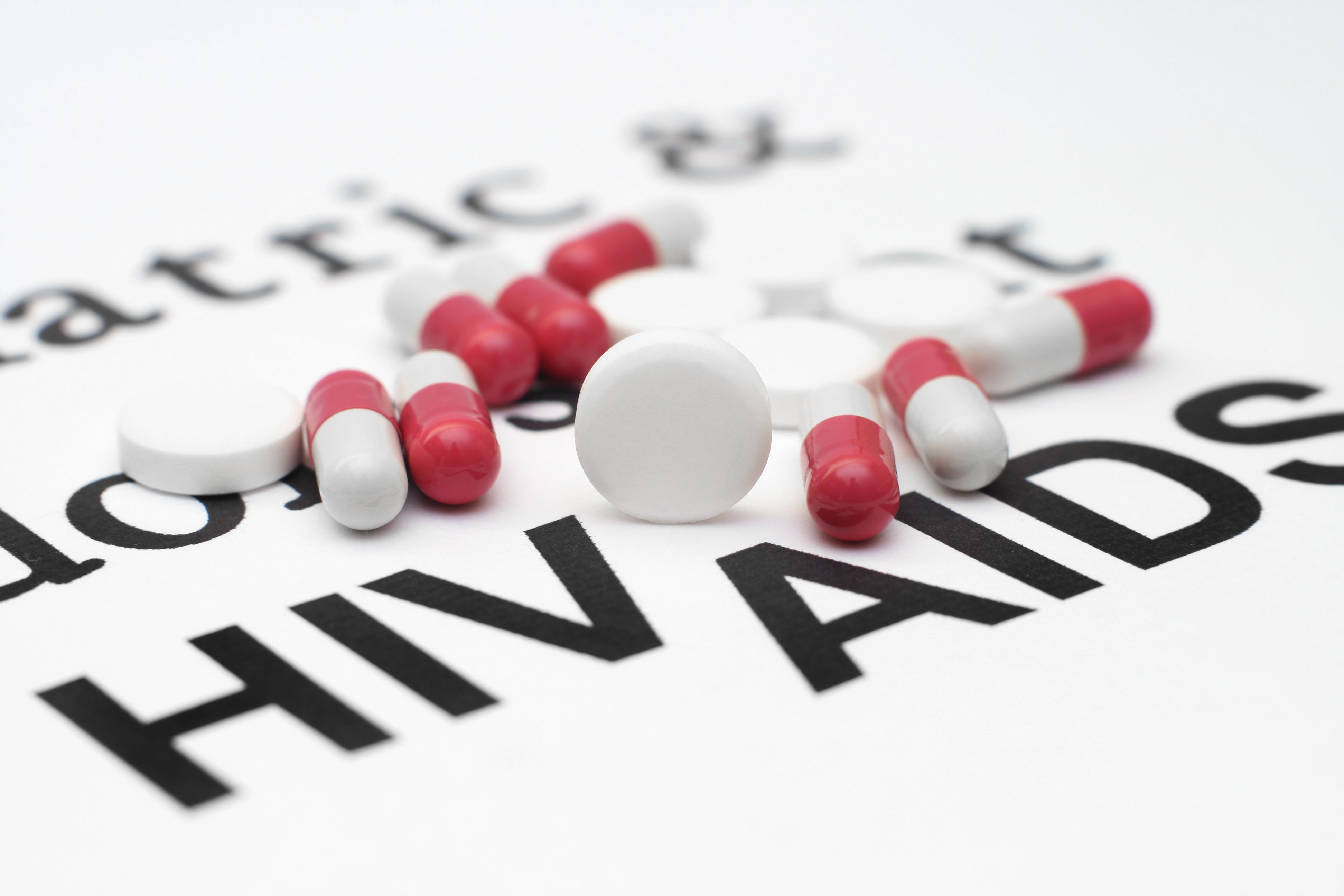 5 Developments To Watch For In HIV AIDS Treatment And Prevention In 2021 5-developments-to-watch-for-in-hiv-aids-treatment-and-prevention-in-2021