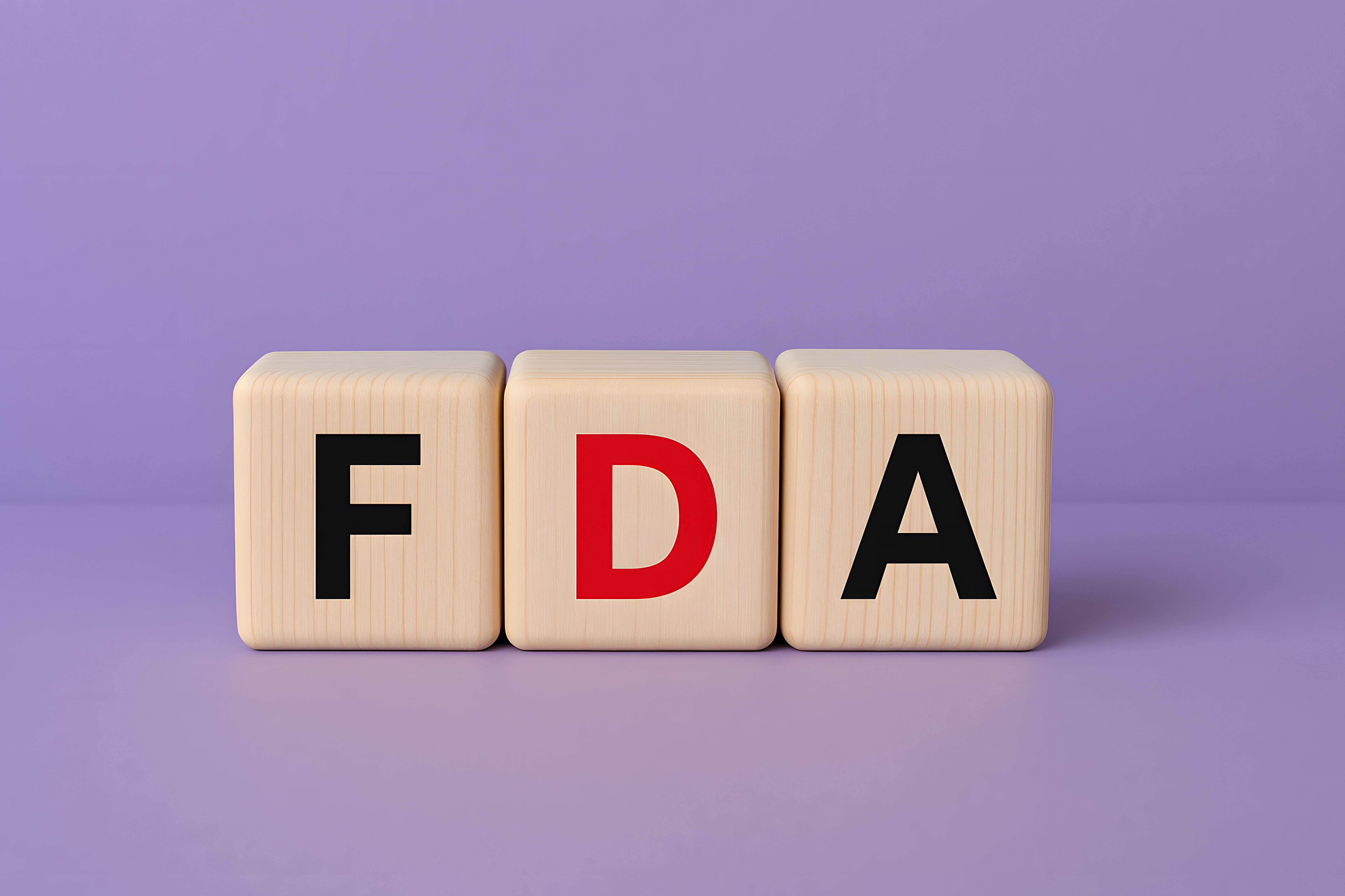 FDA Accepts Tabelecleucel BLA; Priority Review Granted for Post ...
