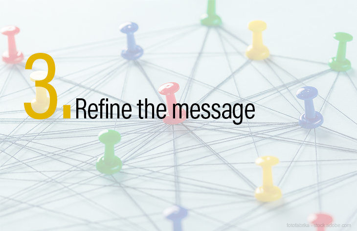 Eight Ways Healthcare Orgs Can Improve Communication