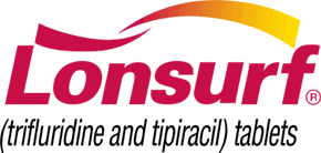 FDA Approves Lonsurf Combination for Metastatic Colorectal Cancer