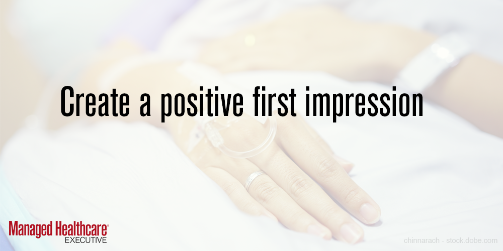 14 Ways to Make Cancer Patients More Comfortable