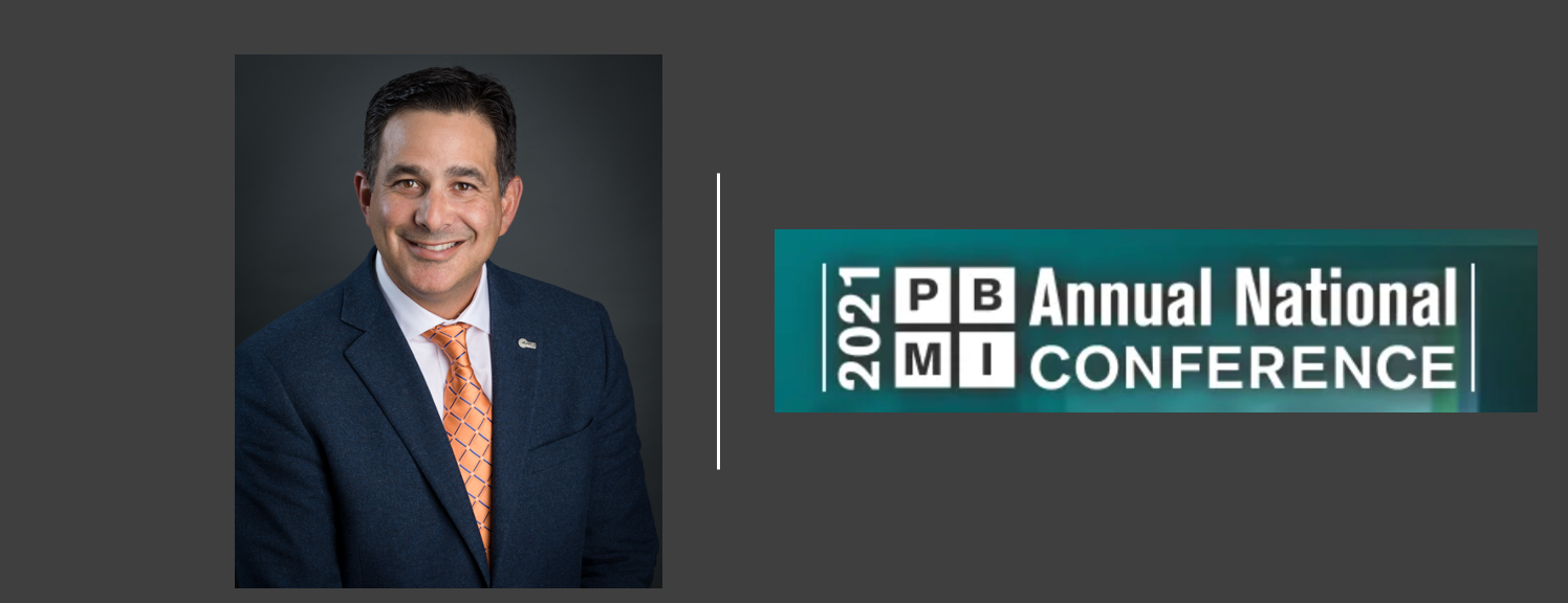 Smaller PBMs and Insourcing Are Finding a Place in a Market Dominated ...