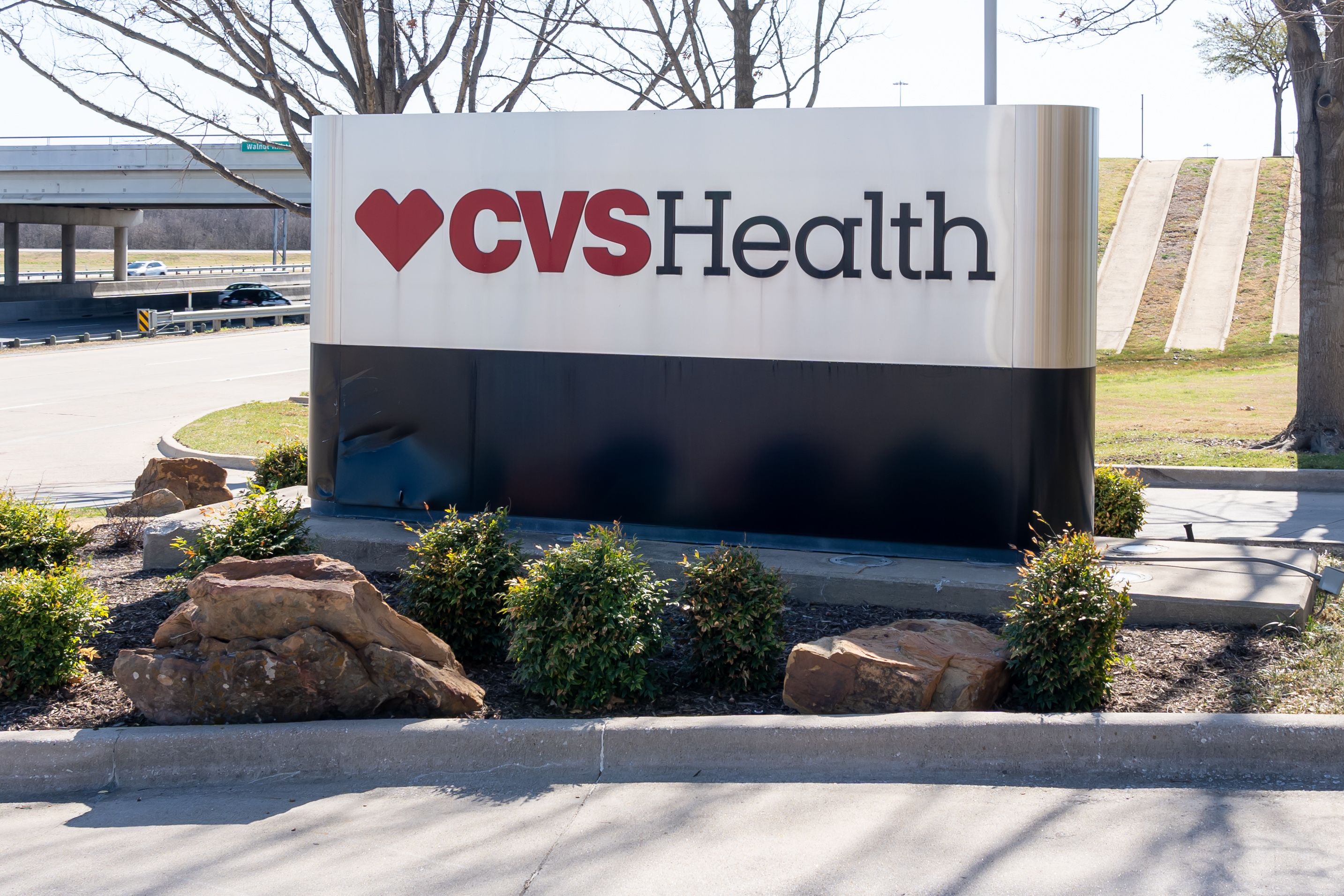 Karen Lynch Steps Down as CEO of CVS Health