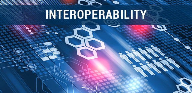 Interoperability Is Happening — Why Natural Language Processing Is Such ...