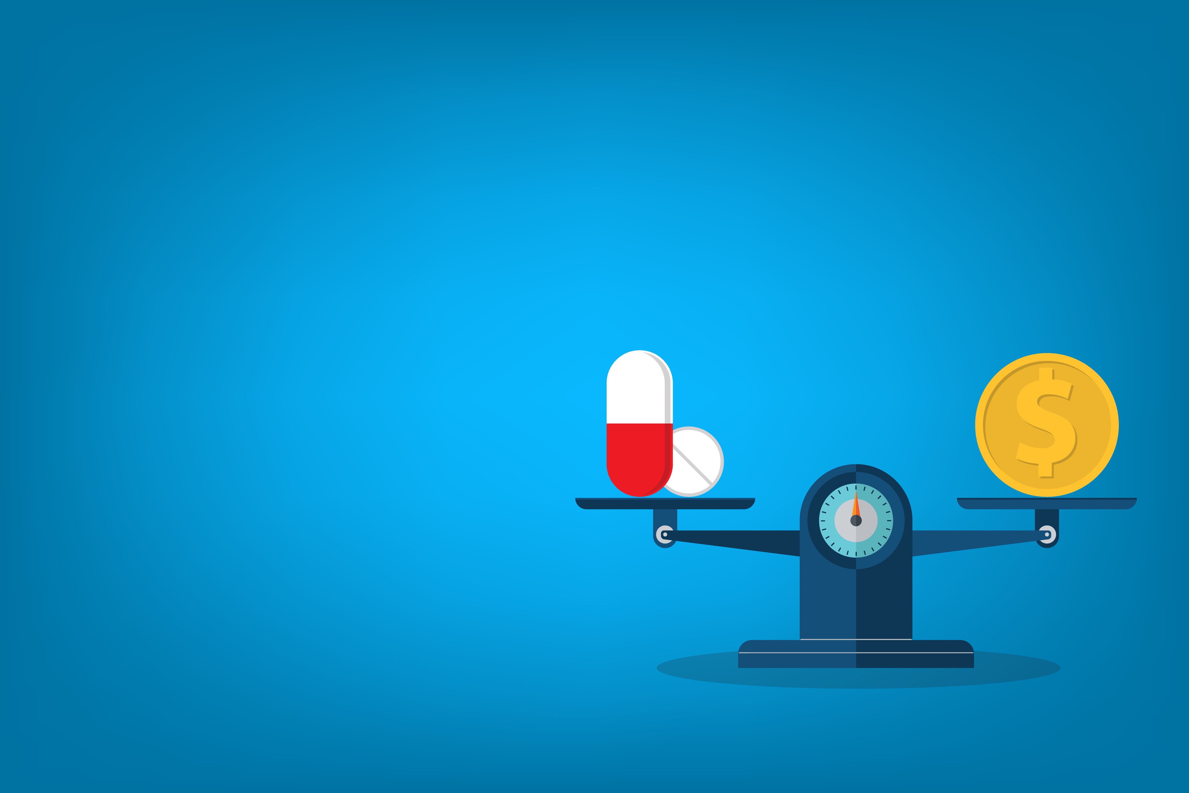 Medicare Explained: Understanding it and its different parts - Medicare ...