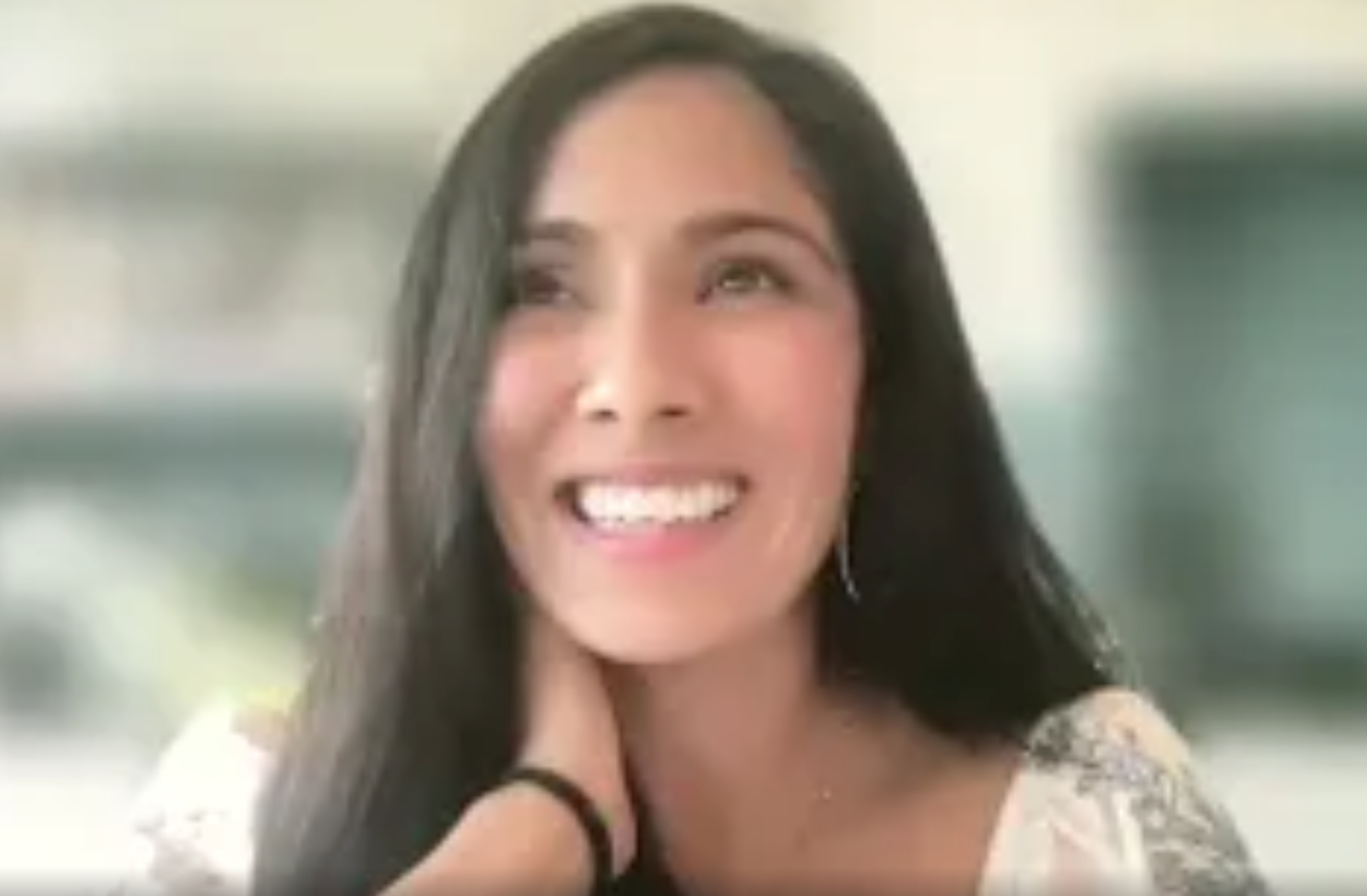 Sherry Rais of Enthea Recommends 'Nickel and Dimed: On (Not) Getting By in America' to Readers