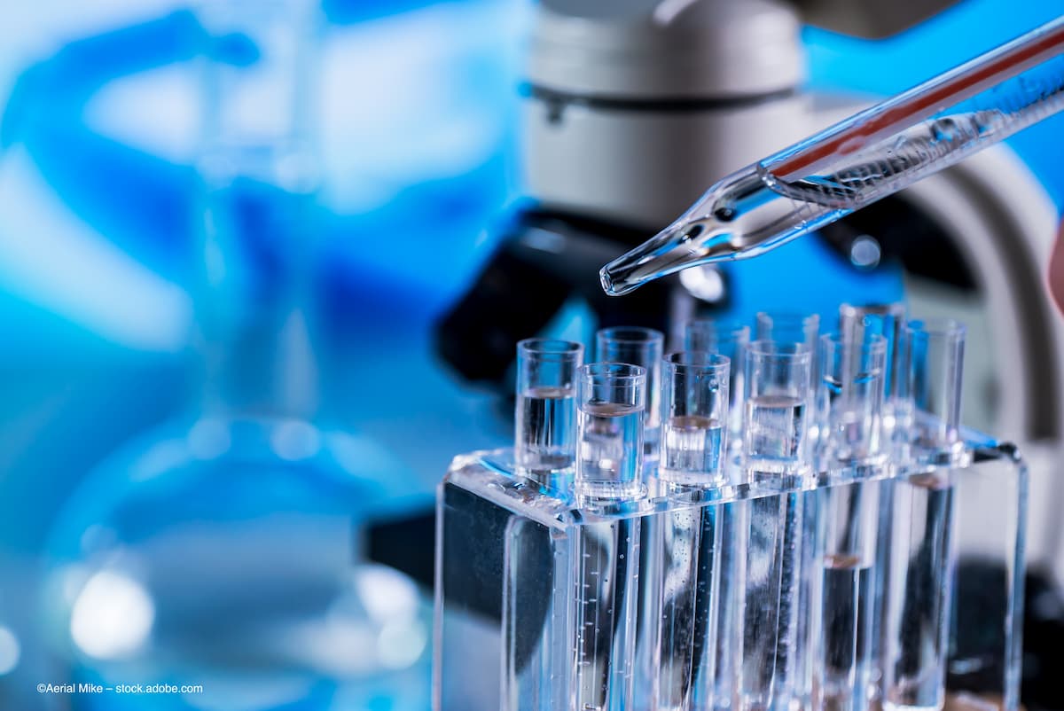 Innovent Biologics announced latest data on IBI302 | Modern Retina