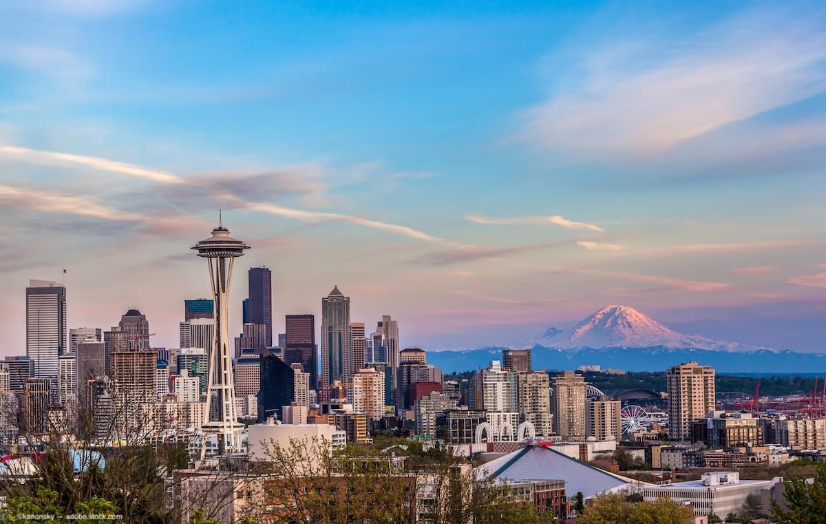 ASRS 2023: Premier meeting for retina science and innovation