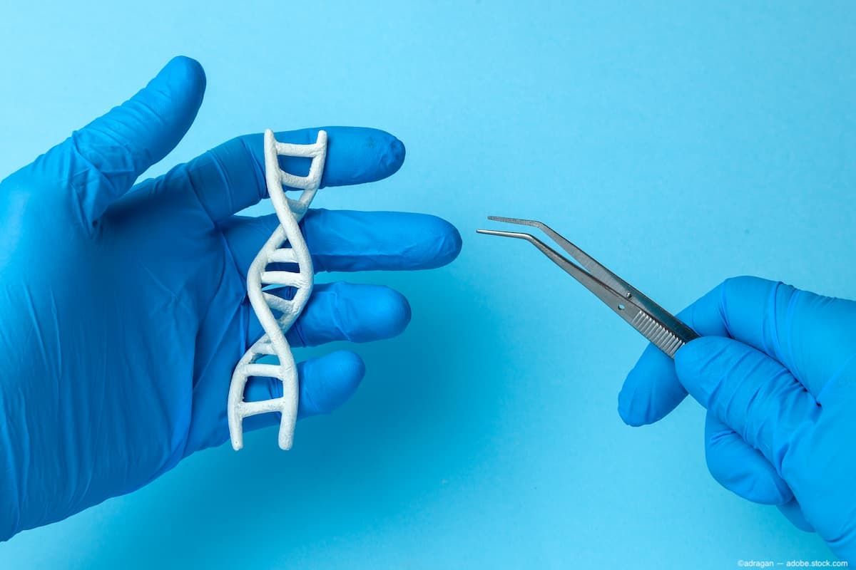Alkeus Pharmaceuticals offers positive interim data showing ...