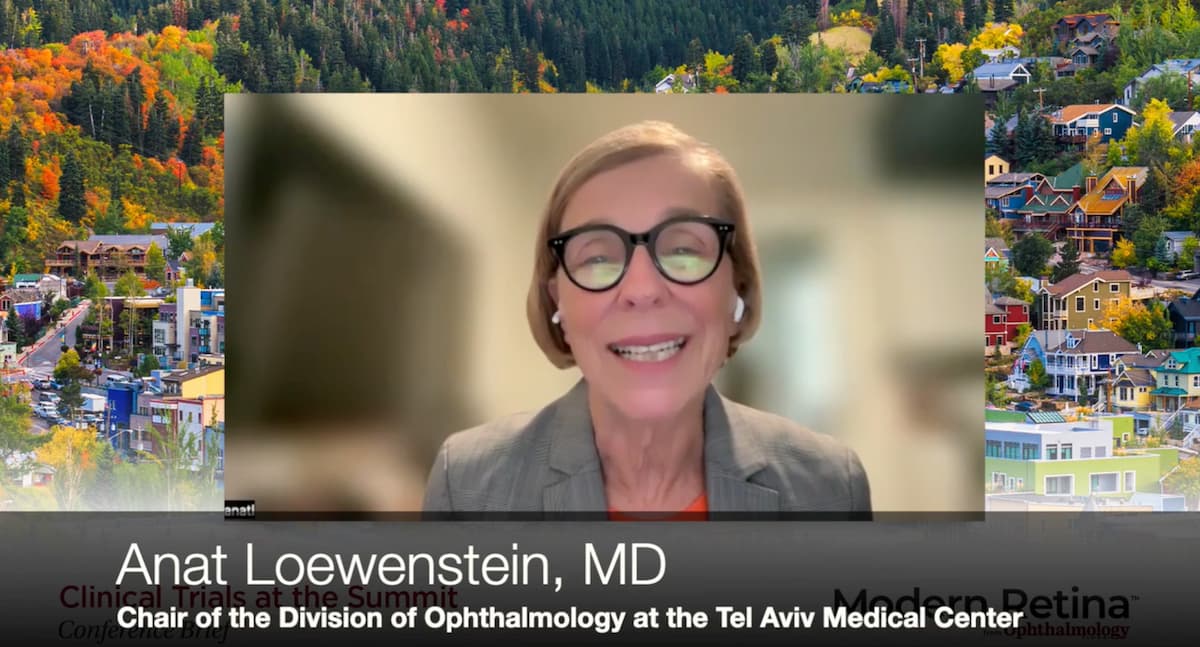 CTS 2024: Results of AXPAXLI clinical trials presented