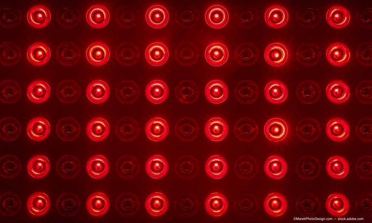 FDA authorizes marketing of Valeda Light Delivery System for treatment ...