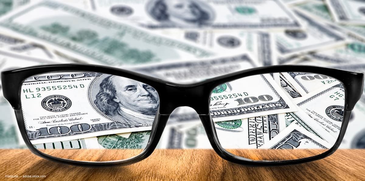 Ray Therapeutics closes Series A financing to advance therapeutics in ...