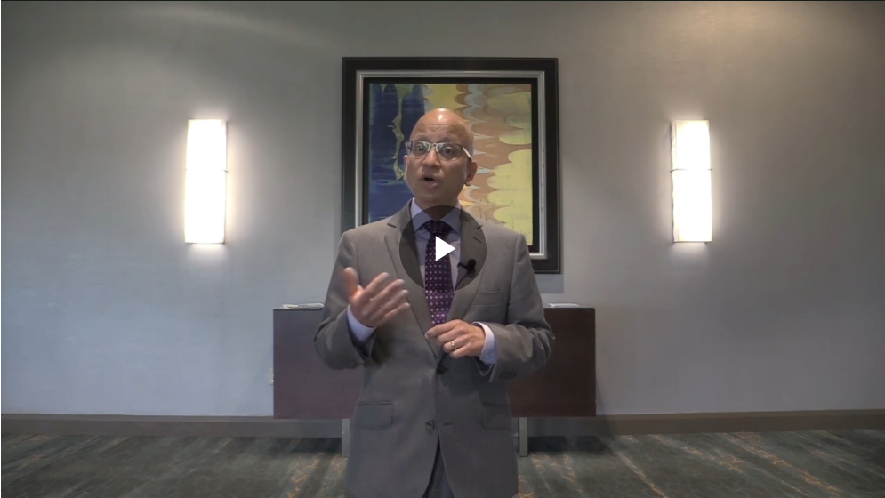 Hypersonic vitrectomy: Novel technology for vitreous removal