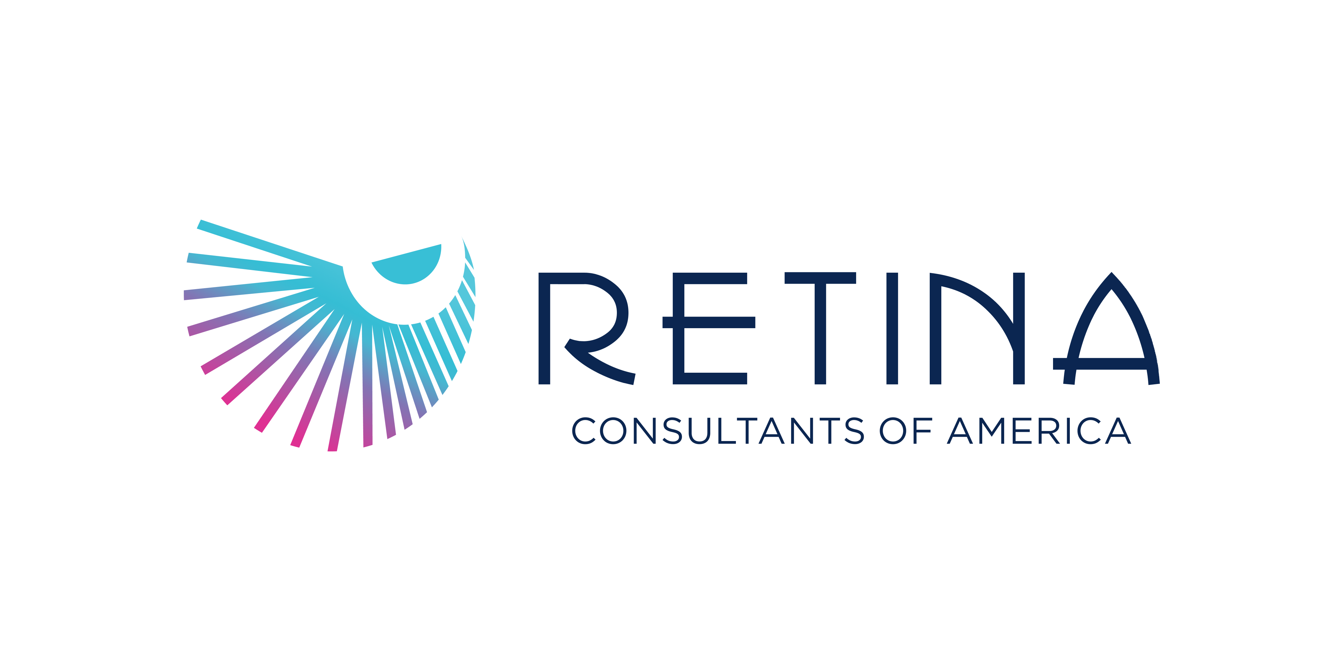 Strategic Alliance Partners