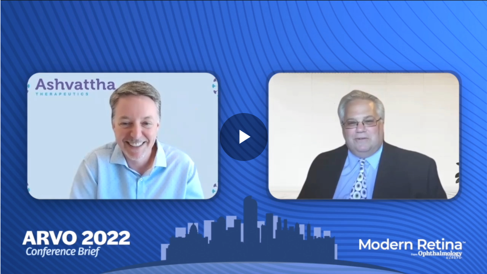 At-home subcutaneous anti-VEGF injection for wet AMD, DME is safe ...