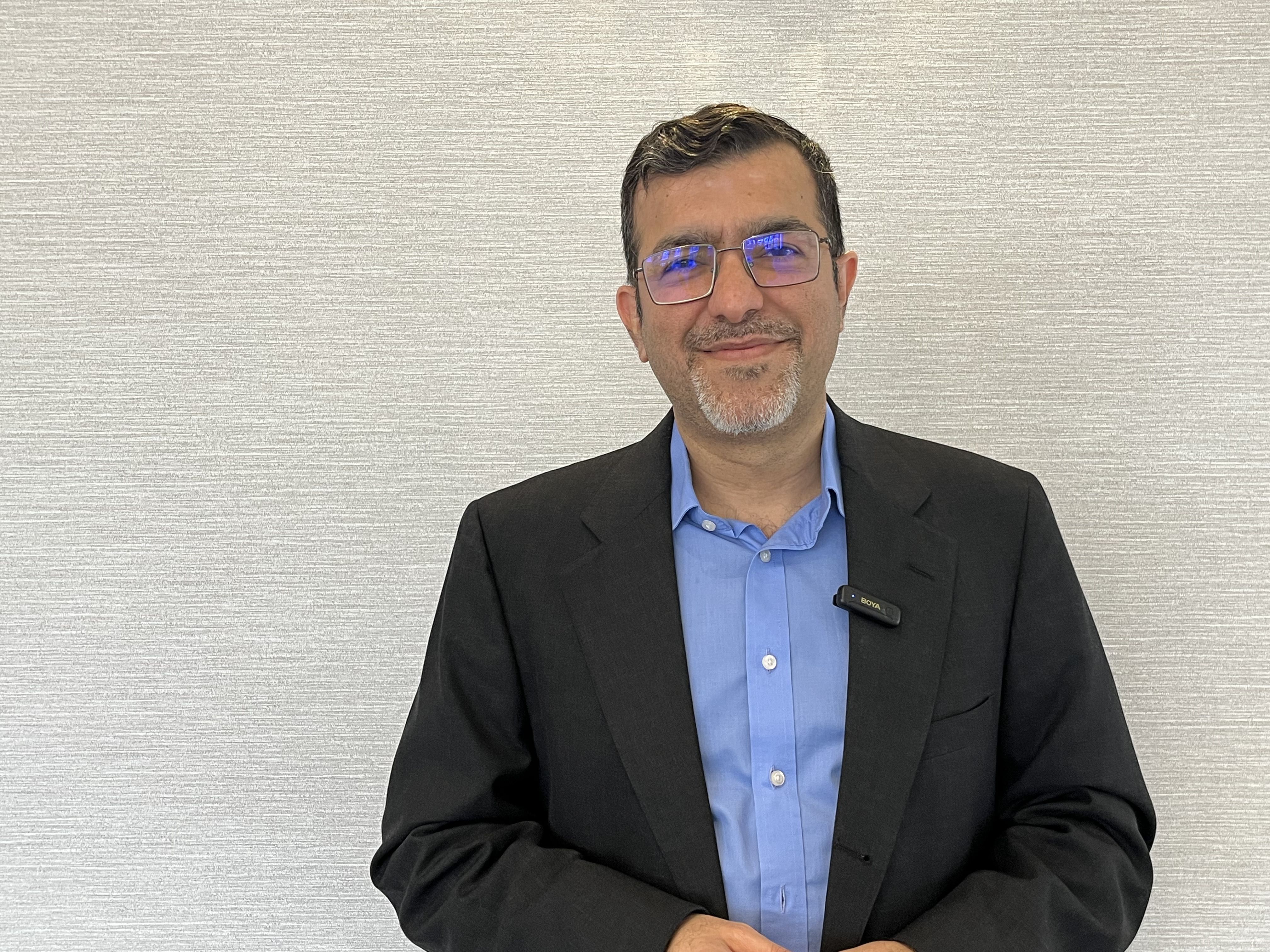 3D choroidal vessel imaging offers new insights into retinal diseases