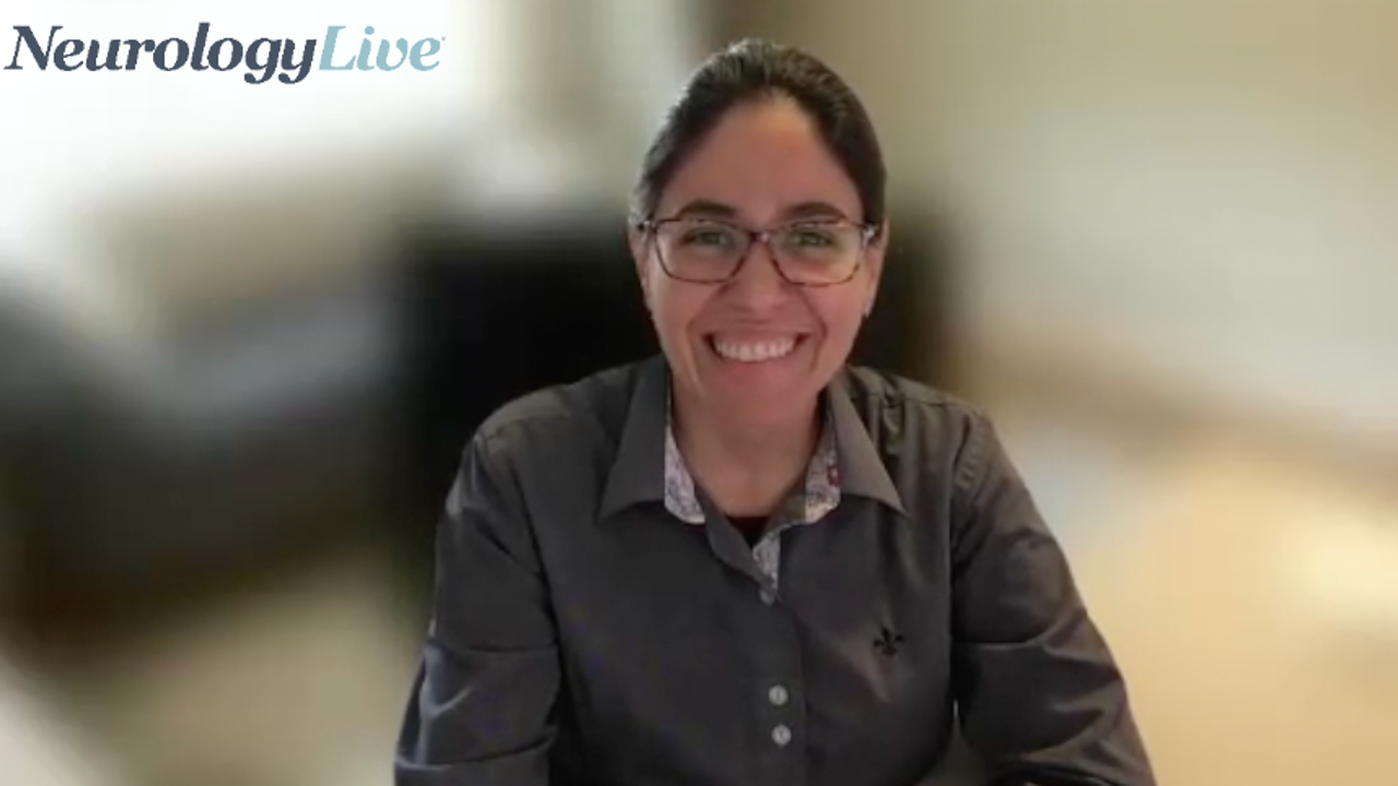 Navigating Challenges and Opportunities With AI Adoption in ...