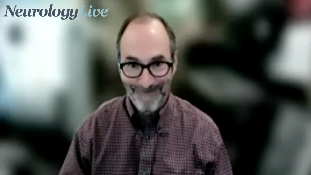 Environmental Exposures and the Impact of Trichloroethylene on ...