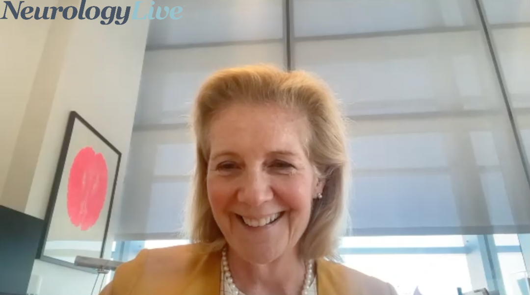 State Of Multiple Sclerosis Research And Understanding Of The Impact Of Age And Sex Nancy 