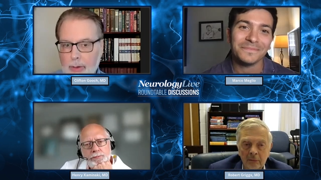 Changes to Neurology Residency, Early Life Medical Schooling