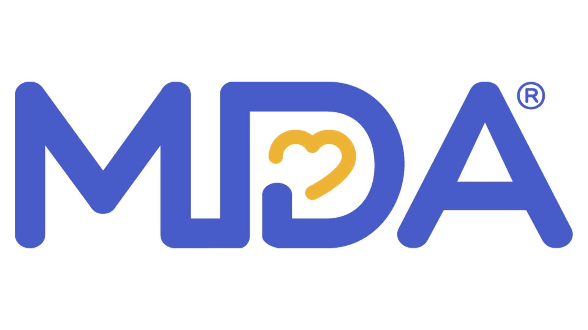 The Expectations for the 2023 MDA Conference: Donald S. Wood, PhD ...