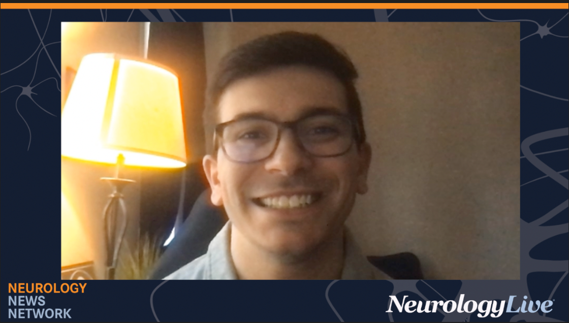 YTX-7739 Trials Suspended, ENSURE-2 Study of IMU-838 Initiated ...