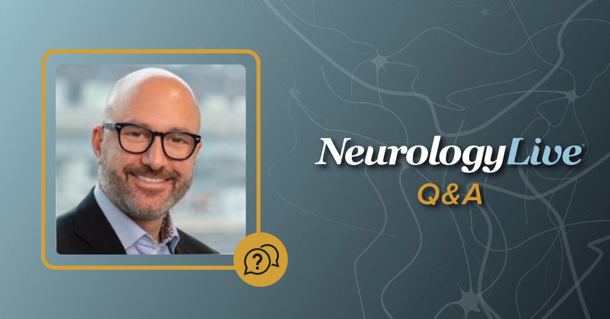 Positioning Gene Therapy in SMA: Insights From 64-Week STEER Study ...
