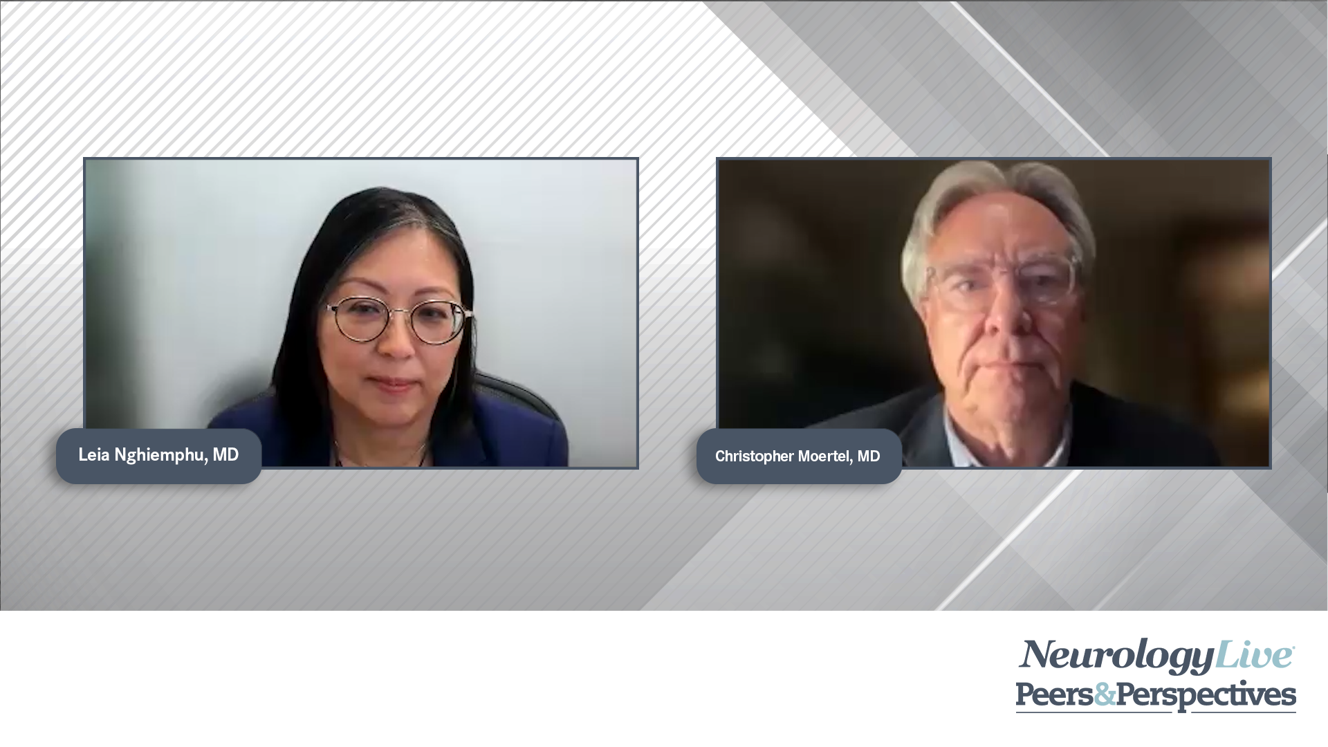 Managing MEK Inhibitor Side Effects and Safety in NF1-PN ...