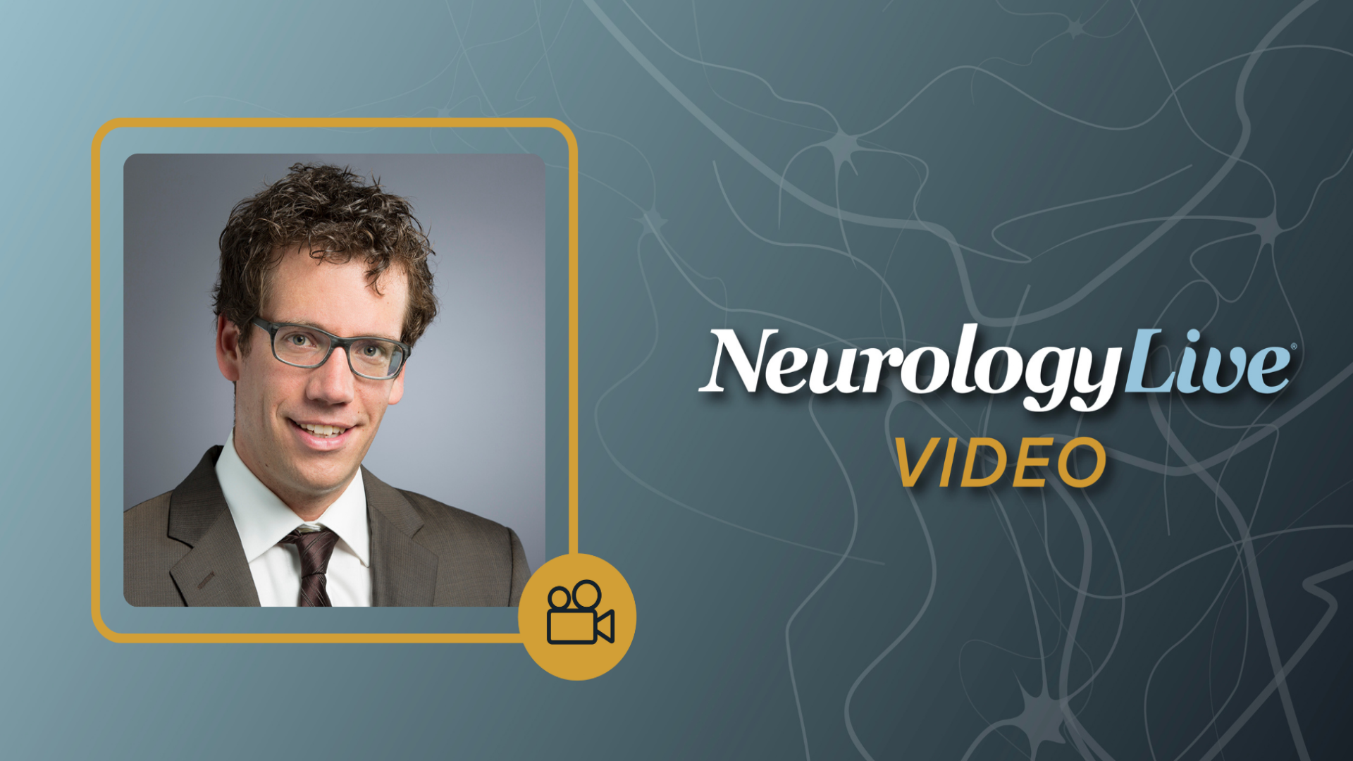 Exploring the Role of Virtual Reality in Multiple Sclerosis ...