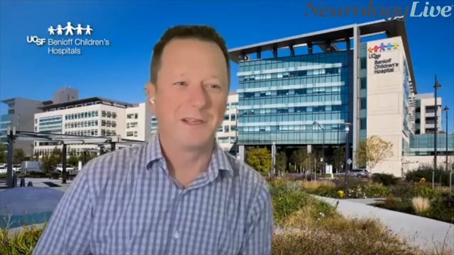 Introduction of Antisense Oligonucleotides to Treat Genetic Forms of ...