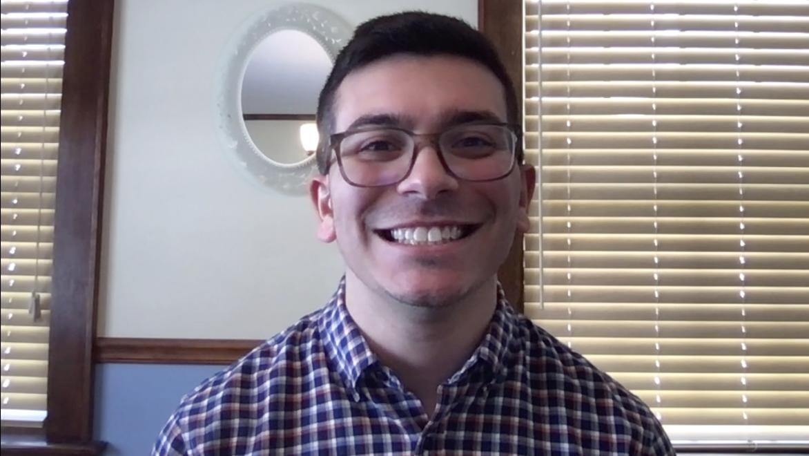 FDA Approves Genio OSA Therapy, Improved Motor Function With FUS ...