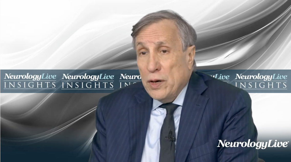 Magnetic Resonance Imaging in Multiple Sclerosis
