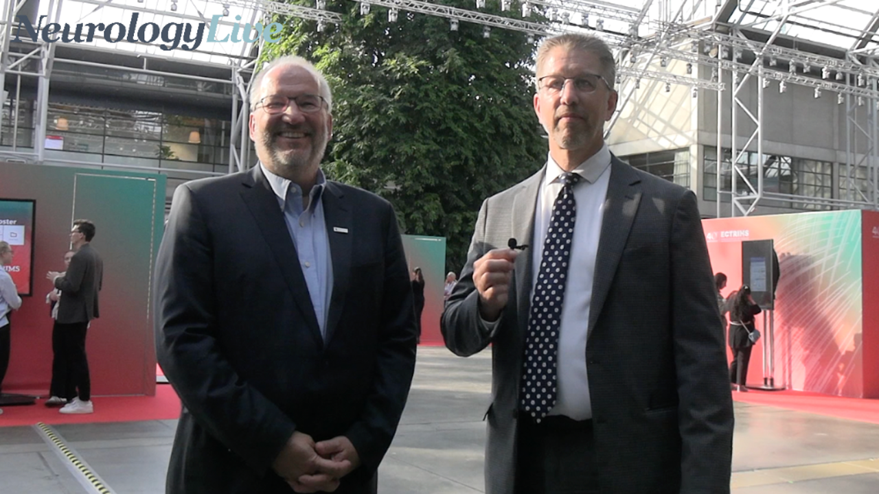 Robert Fox - Journalist Profile - Intelligent Relations