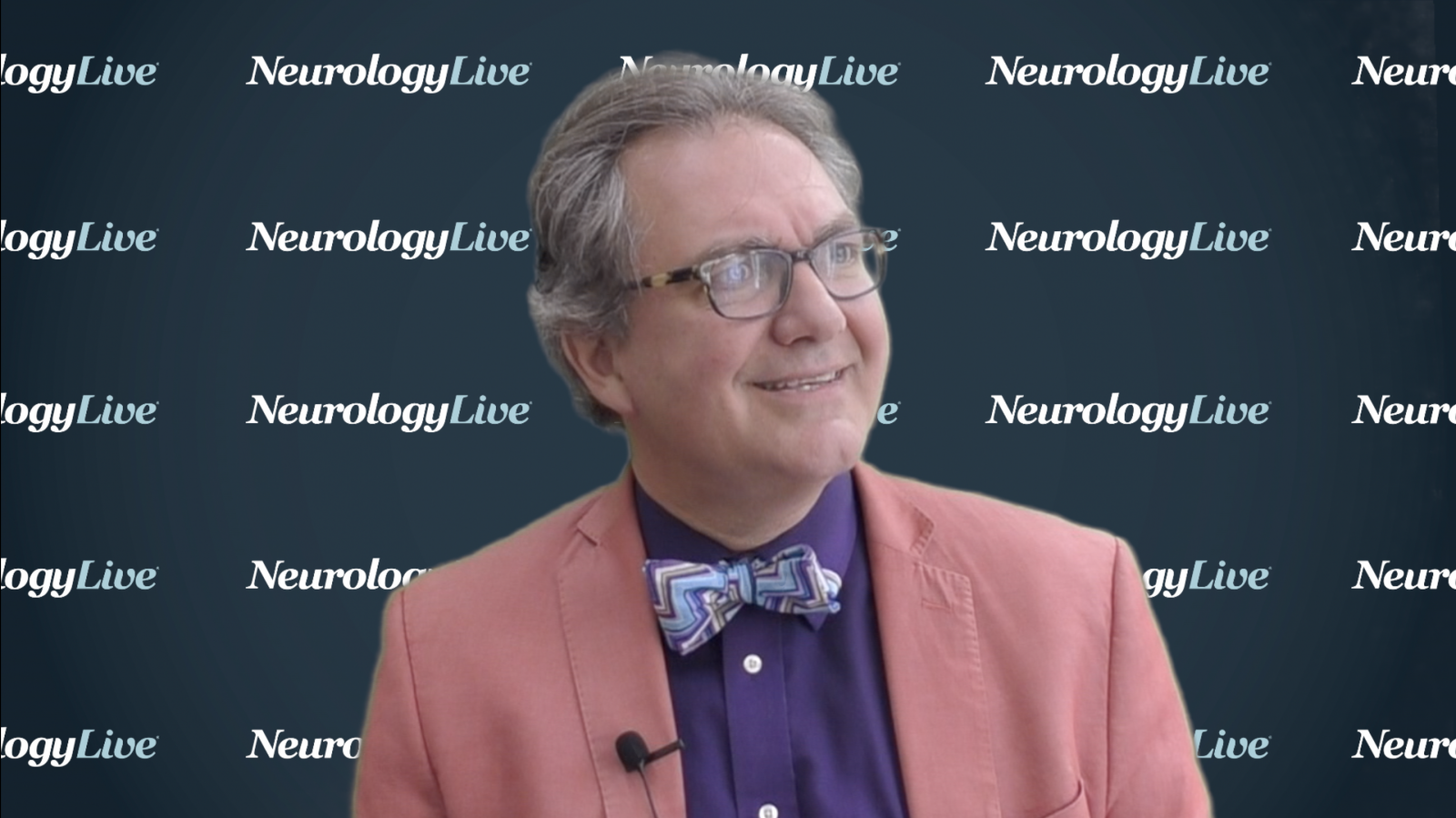 Christopher Gottschalk, MD: Long-Term Safety in Preventive Migraine ...