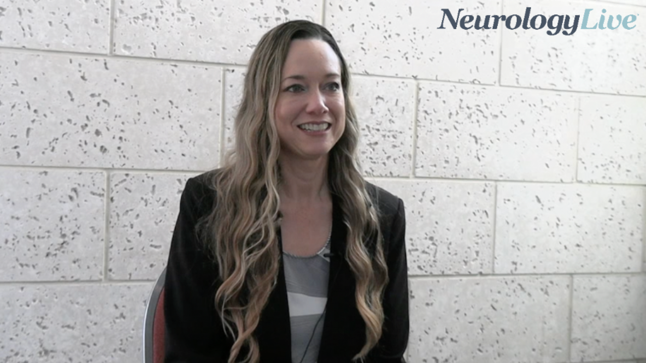 The Urgency of Early Diagnosis and Treatment in Neuromyelitis Optica ...