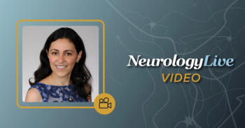 FDA Grants Authorization to Epiminder’s Implantable Continuous EEG ...