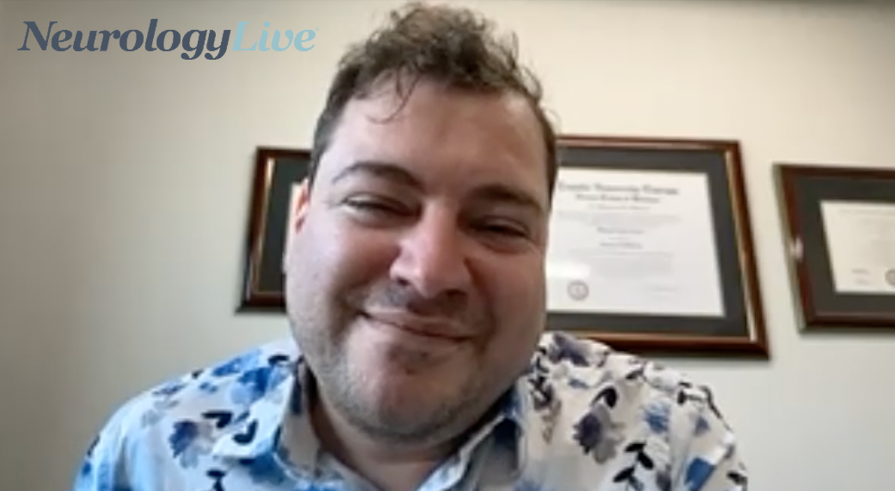 Importance of Diversity and Inclusion in MS Care for the LGBTQ+ Patient ...