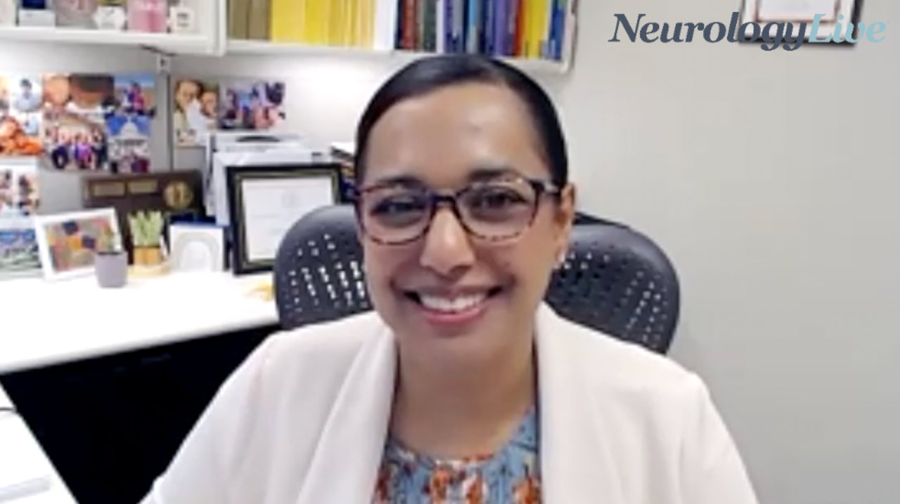 Assessing Eptinezumab’s Impact in Reducing Migraine Burden Through ...
