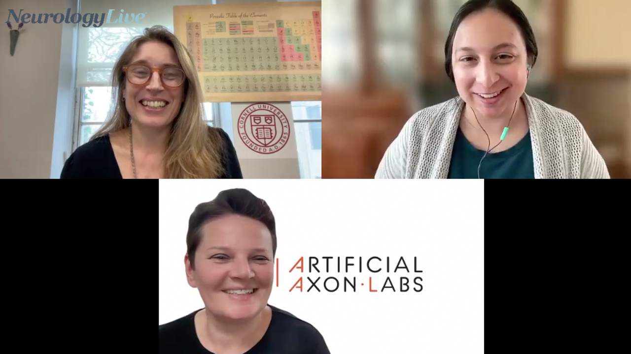 Bridging Engineering and Neuroscience in the Creation of Artificial ...