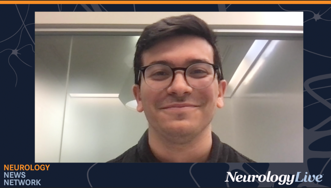 STK-001 Shows Disease-Modifying Impacts in Dravet, FDA Approves ...