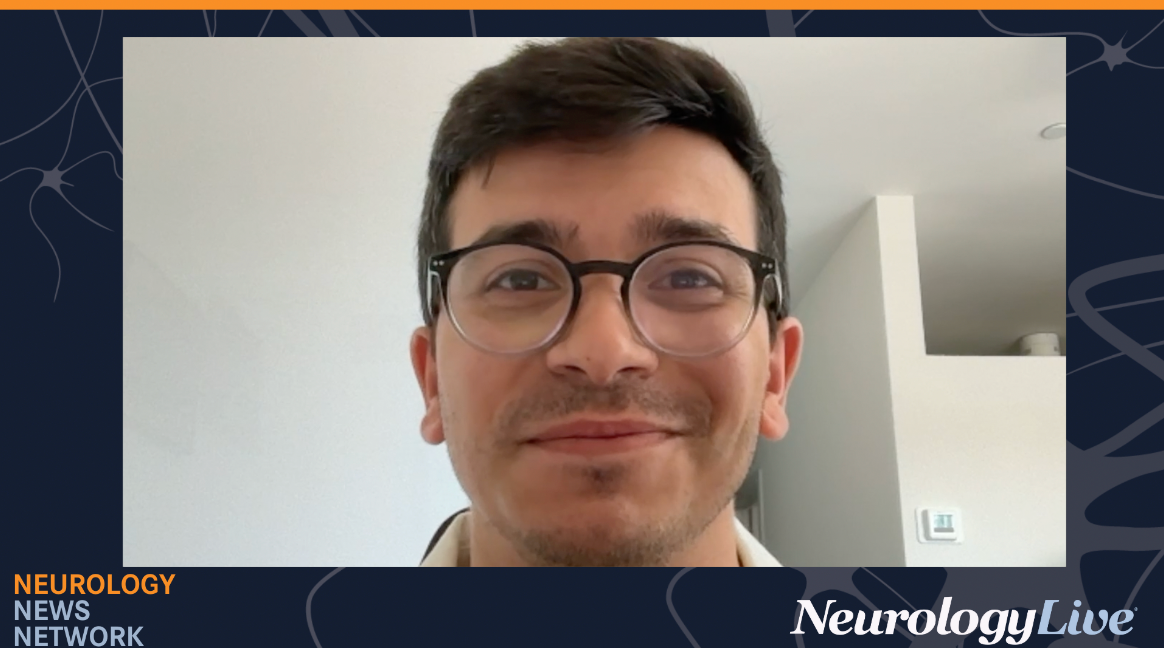 Medtronic DBS Approved for Asleep Surgery, BHV-2100 Shows Early Promise ...