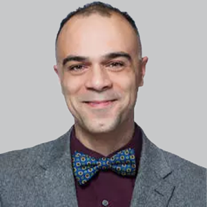 Combination GCRP Monoclonal Antibody and Gepant Treatment Shows Safety ...