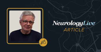 FDA Grants Authorization to Epiminder’s Implantable Continuous EEG ...