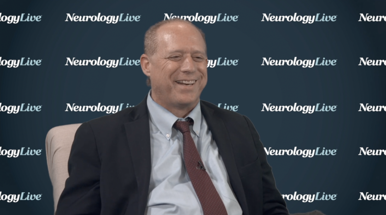 Stuart Isaacson, MD: The Essential Tremor Treatment Landscape