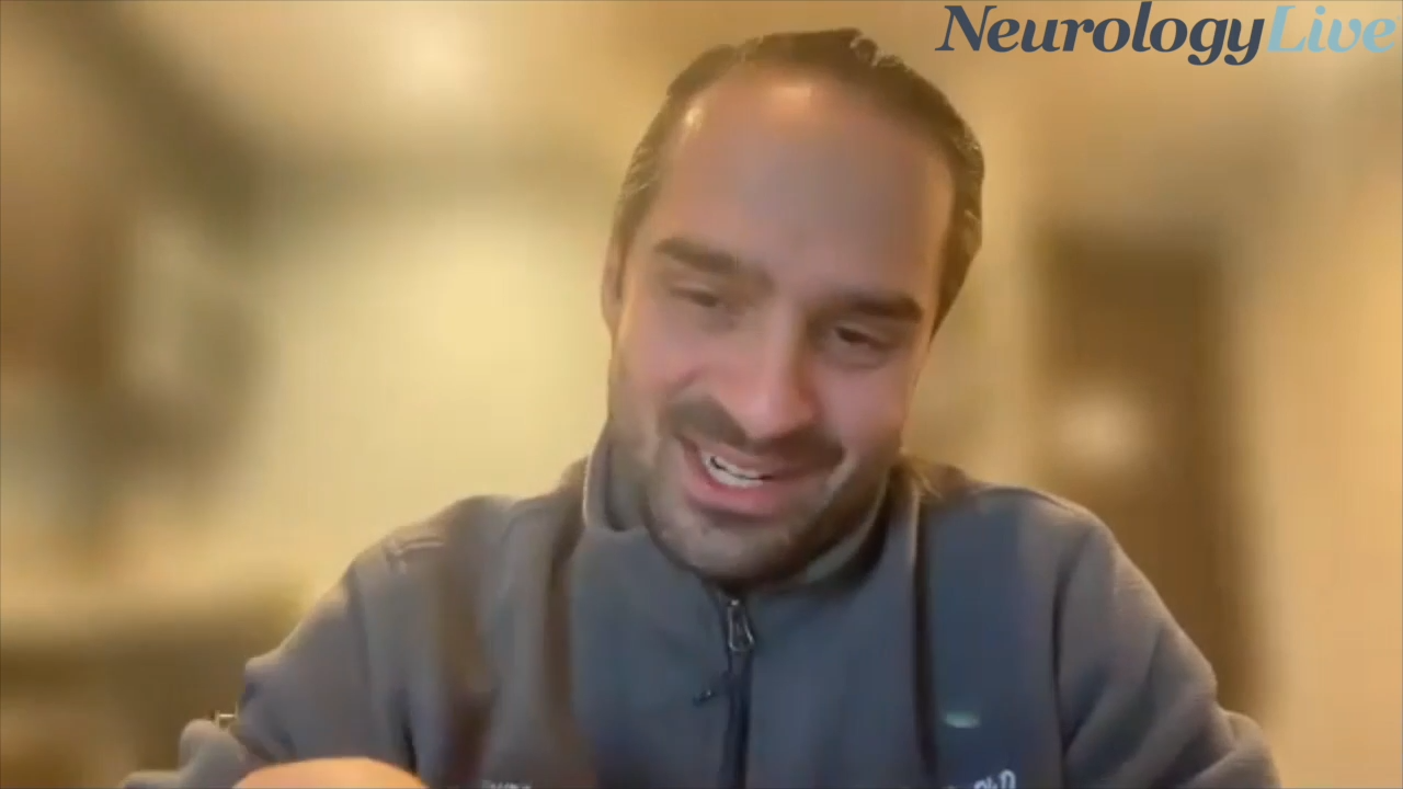 Treatment Options and Outcomes of Cervical Artery Dissection in Adults: Eytan Raz, MD, PhD