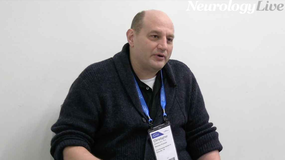 Therapeutic Benefits of Steroid-Sparing Effect From New Myasthenia ...